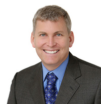 Dr. Patrick Dawson | Hermiston, OR Orthopaedic Surgeon | Knee and Hip ...