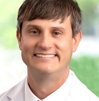 Dr. Andy Brien | Flowood, MS Orthopaedic Surgeon | Knee | Stryker