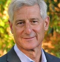 Dr. Kevin R Stone | San Francisco, California Orthopaedic Surgeon ...