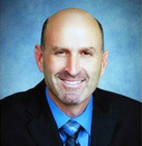 Dr. Gary Feldman | Rockville, Maryland Podiatric Surgeon | Ankle and ...