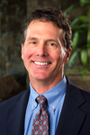 Dr. Blake A. Nonweiler | Silverton, Oregon Orthopaedic Surgeon | Knee ...