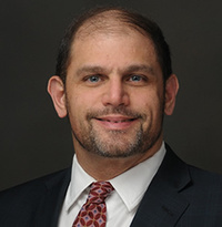 Dr. Gregory H. Sirounian | Garden City, New York Orthopaedic Surgeon ...