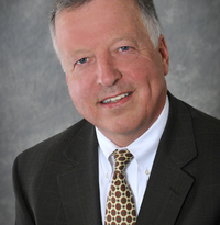 Dr. Mark S. Buseck | Erie, Pennsylvania Orthopaedic Surgeon | Knee and ...