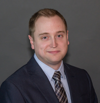 Dr. Timothy Henke | Burlington, Wisconsin Podiatric Surgeon | Ankle and ...