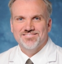 Dr. Eric Hans Espensen | Van Nuys, California Podiatric Surgeon | Ankle ...