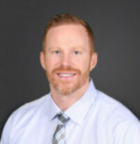 Dr. Austin Crow | Rice Lake, WI Orthopaedic Surgeon | Knee and Wrist ...