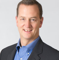 Dr. Daniel Lehman | Indianapolis, Indiana Orthopaedic Surgeon | Ankle ...
