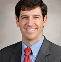 Dr. Michael Cusick | Houston, TX Orthopaedic Surgeon | Knee and Hip ...