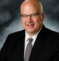 Dr. Edmund W. Raycraft | Decatur, Illinois Orthopaedic Surgeon | Knee ...