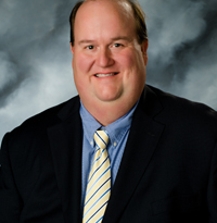 Dr. Tyler N. Jones | Decatur, Illinois Orthopaedic Surgeon | Knee and ...