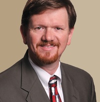 Dr. K. David Moore | Birmingham, Alabama Orthopaedic Surgeon | Knee and ...