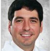 Dr. Paul Buzhardt | Lafayette, Louisiana Orthopaedic Surgeon | Knee and ...