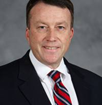 Dr. Steven E. Casey | Sellersville, Pennsylvania Orthopaedic Surgeon ...