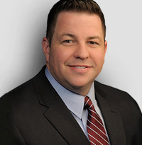 Dr. Jake Stanfield | Richland, Washington Orthopaedic Surgeon | Hip ...