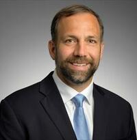 Dr. Scott E Grabill | Elizabeth City, NC Orthopaedic Surgeon | Knee and ...