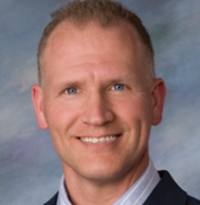 Dr. Peter Torok | Lafayette, Indiana Orthopaedic Surgeon | Knee and Hip ...