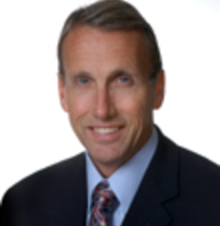 Dr. Alan H. Johnson | Evansville, Indiana Orthopaedic Surgeon | Knee ...