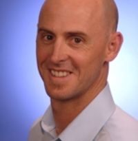 Dr. Kurt W Rode | West Hartford, CT Orthopaedic Surgeon | Ankle and ...