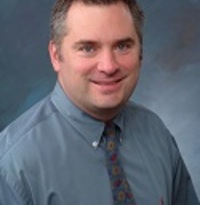 Dr. Daniel Hoard | Detroit, Michigan Orthopaedic Surgeon | Knee | Stryker