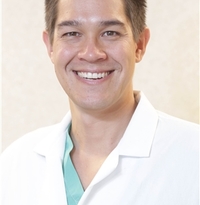 Dr. Charlton Stucken | Boca Raton, Florida Orthopaedic Surgeon | Knee ...