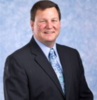 Dr. Timothy Rankin | Creston, Iowa Orthopaedic Surgeon | Knee and Hip ...