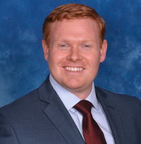 Dr. Brian F. Moore | Monroeville, Pennsylvania Orthopaedic Surgeon ...