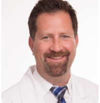 Dr. Randall T. Rust | Ocoee, Florida Orthopaedic Surgeon | Knee and Hip ...