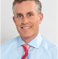 Dr. Dan Bouvier | Nashua, New Hampshire Orthopaedic Surgeon | Shoulder ...