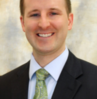 Dr. Michael Merz | Durham, North Carolina Orthopaedic Surgeon | Knee ...