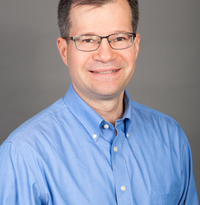 Dr. Ken Carpenter | Springfield, Missouri Orthopaedic Surgeon | Knee ...