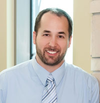 Dr. Jonathan Swindle | Monroe, Wisconsin Orthopaedic Surgeon | Knee and ...