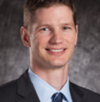 Dr. Christopher S. Estes | Portland, Oregon Orthopaedic Surgeon | Knee ...