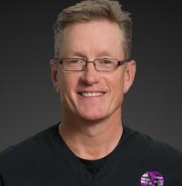 Dr. Steven Atchison | Shreveport, Louisiana Orthopaedic Surgeon | Knee ...