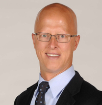 Dr. William Cooney | Longmont, CO Orthopaedic Surgeon | Knee and Hip ...