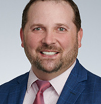 Dr. Jake Summers | Manchester, NH Podiatric Surgeon | Ankle and Foot ...