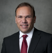 Dr. Gregory Caronis | Libertyville, Illinois Orthopaedic Surgeon ...