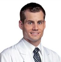 Dr. Dan Nelson | North Sioux City, South Dakota Orthopaedic Surgeon ...