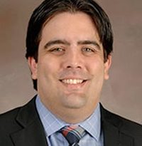 Dr. David Rodriguez-Quintana | Katy, Orthopaedic Surgeon | Knee and Hip ...