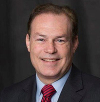 Dr. L. Matthew Jones | Tyler, Texas Orthopaedic Surgeon | Knee | Stryker