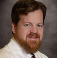 Dr. Timothy D. Spires | Monroe, Louisiana Orthopaedic Surgeon | Knee ...