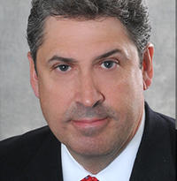 Dr. David German | Erie, PA Orthopaedic Surgeon | Hip | Stryker