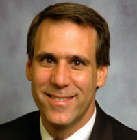 Dr. Jeffrey J Sewecke | Pittsburgh, Pennsylvania Orthopaedic Surgeon ...
