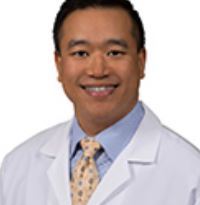 Dr. David Cheong | Clearwater, Florida Orthopaedic Surgeon | Knee and ...