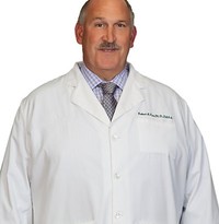 Dr. Robert A Fada | Columbus, Ohio Orthopaedic Surgeon | Knee and Hip ...