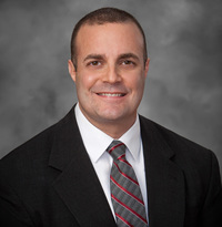 Dr. Peter Sarkos | Vineland, New Jersey Orthopaedic Surgeon | Wrist ...