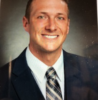 Dr. Dylan Watson | Greenville, South Carolina Orthopaedic Surgeon ...