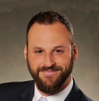 Dr. Daniel Lerman | Denver, Colorado Orthopaedic Surgeon | | Stryker