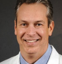 Dr. Stefan Tolan | Greenville, South Carolina Orthopaedic Surgeon ...