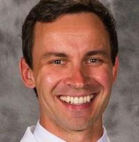 Dr. Tom Antkowiak | Bradley, Illinois Orthopaedic Surgeon | Knee and ...