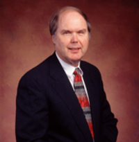 Dr. Philip Johnson | Little Rock, Arkansas Orthopaedic Surgeon | Knee ...